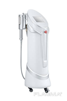 Эндосфера аппарат для салона красоты — Купить в Минске на Flagma.by ...