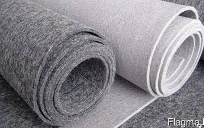 Геотекстиль — Купить в Минске на Flagma.by #1851041