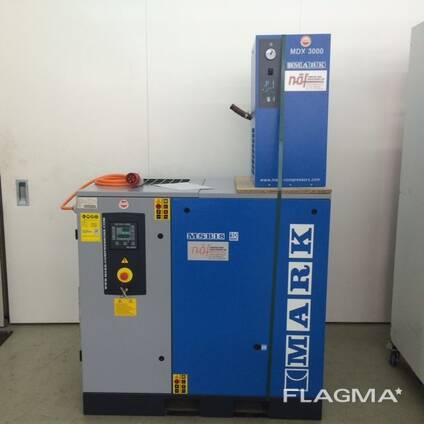 Компрессор — Купить в Минске на Flagma.by #4963186