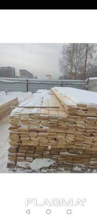 Пиламатериалы — Купить в Слуцке на Flagma.by #4515235